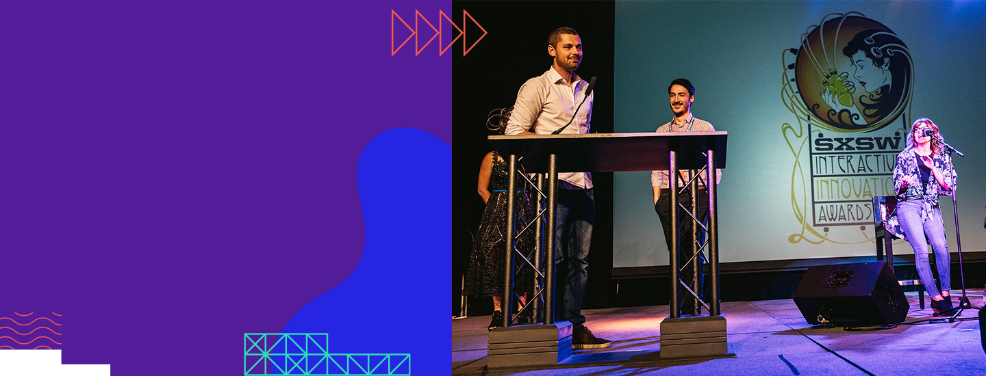 SXSW Conference & Festivals