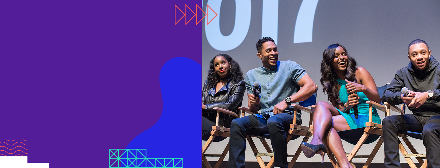 SXSW Conference & Festivals