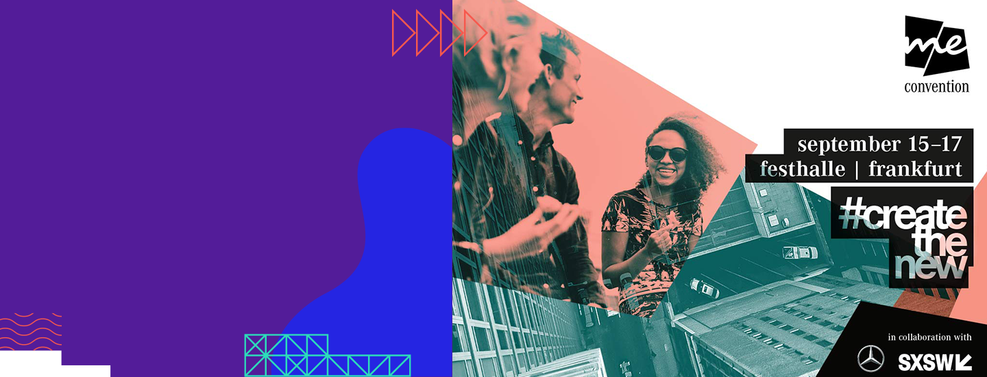 SXSW Conference & Festivals