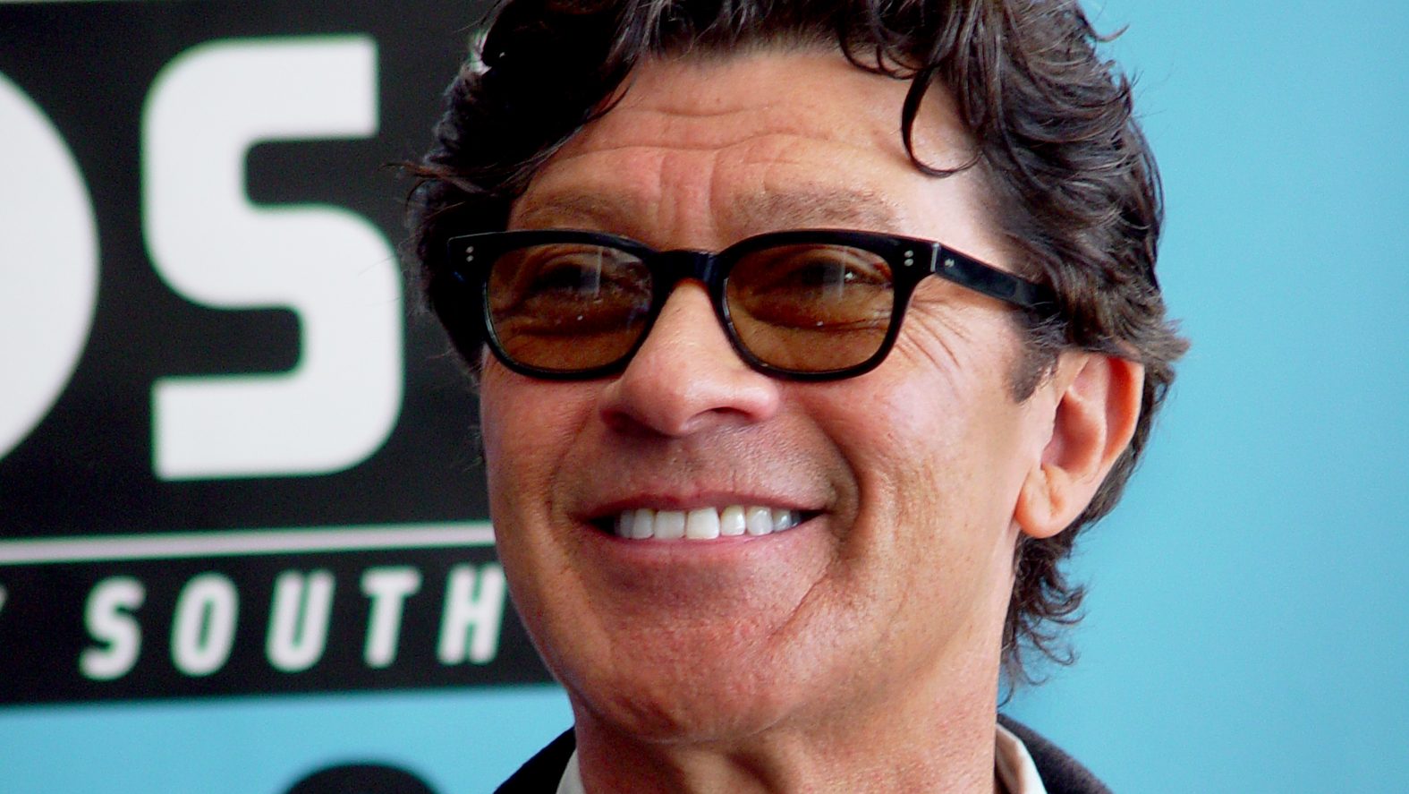 The History of SXSW | SXSW Conference & Festivals