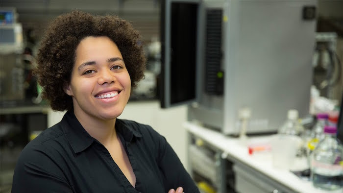 SXSW Eco Announces Keynote Dr. Sarah Richardson and 2016 Schedule