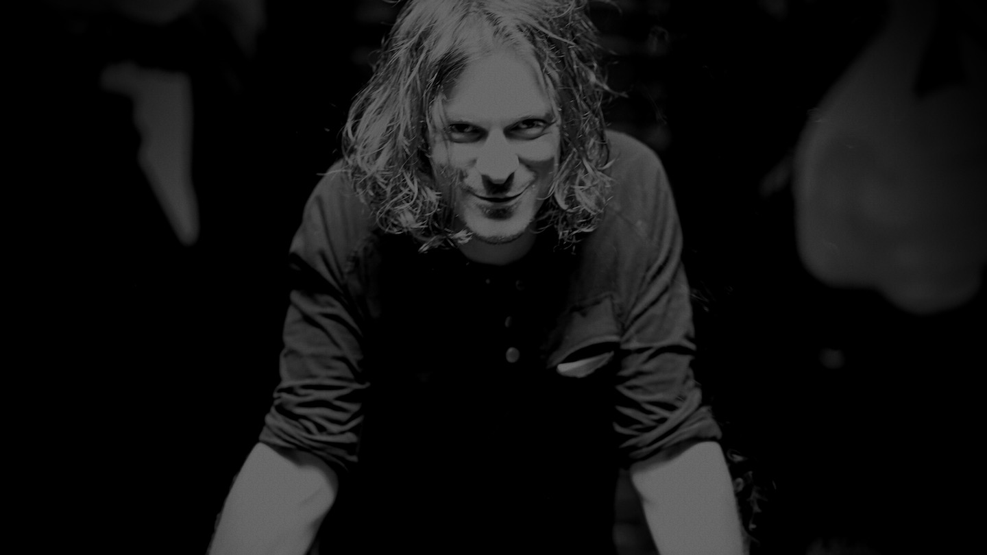 BOOHER Announces Debut Record Following Signing at SXSW