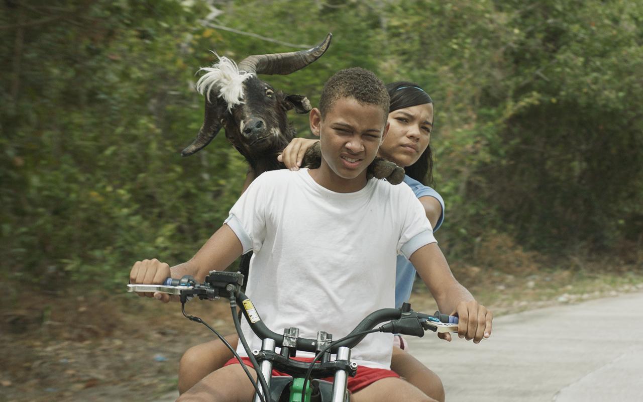 Exploring Themes Within the SXSW Film Lineup: Not Just About Animals
