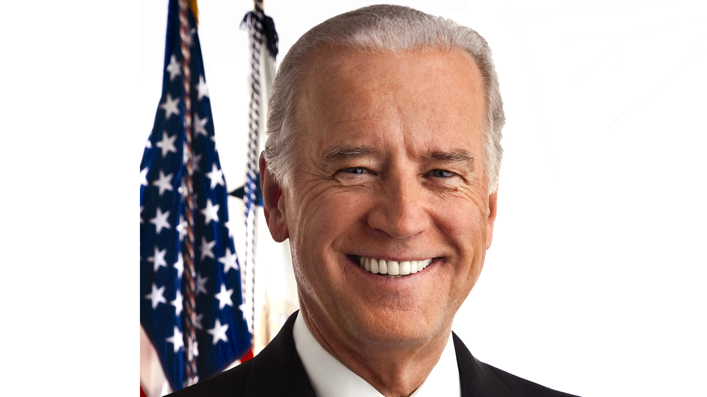 Vice President Joe Biden to Speak at the 2017 SXSW Conference