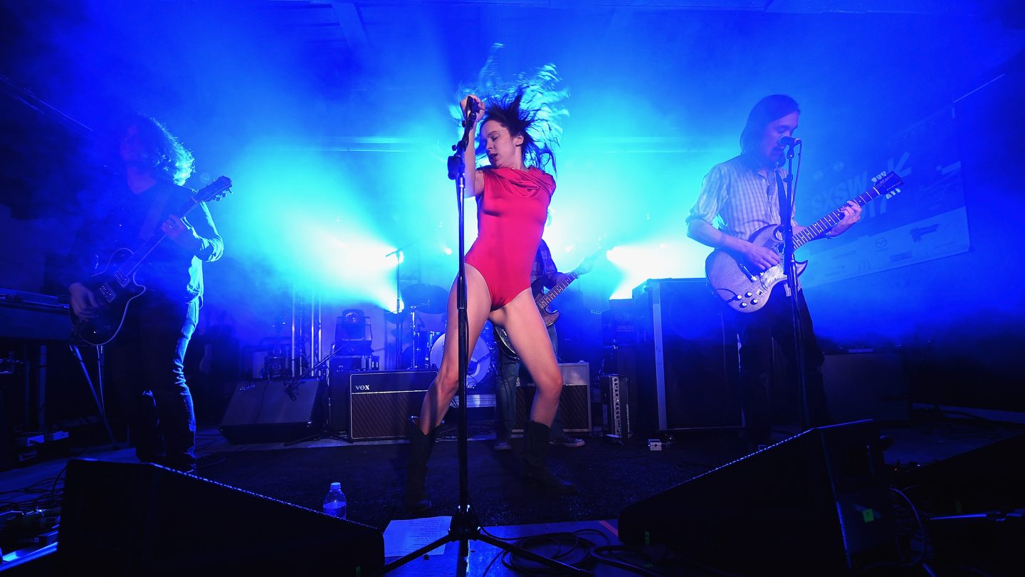 SXSW Festivals | SXSW Conference & Festivals SXSW Festivals | SXSW Conference & Festivals