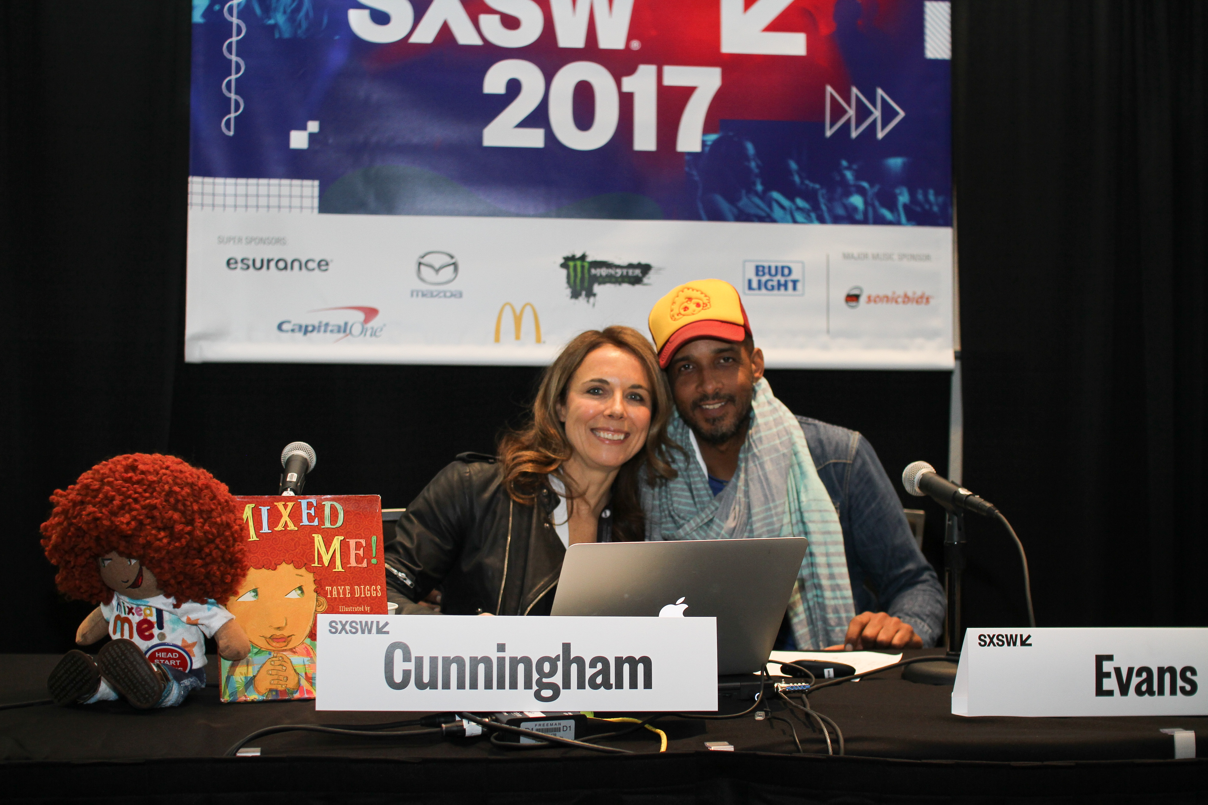 Film Tracks Guide to PanelPicker Community Voting