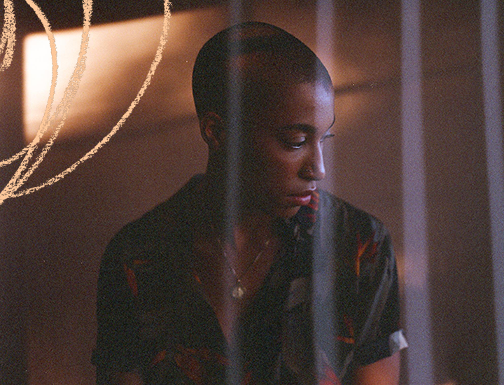 SXSW Conference & Festivals