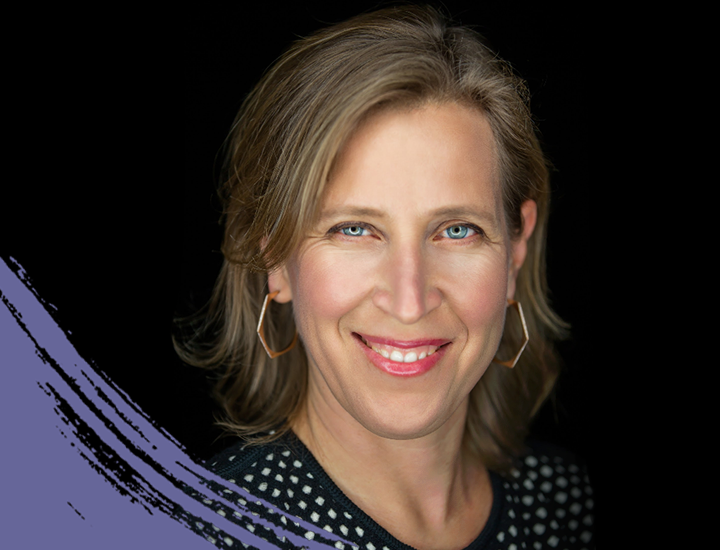 SXSW Conference & Festivals