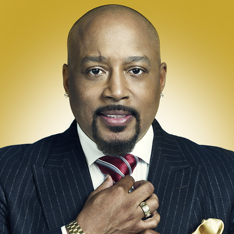 Startup & Tech Sectors | SXSW Conference & Festivals