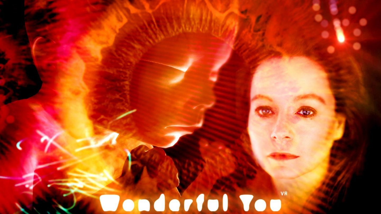 Filmmaker In Focus: Dinner Party, Everything Flows, Sanctuaries of ...