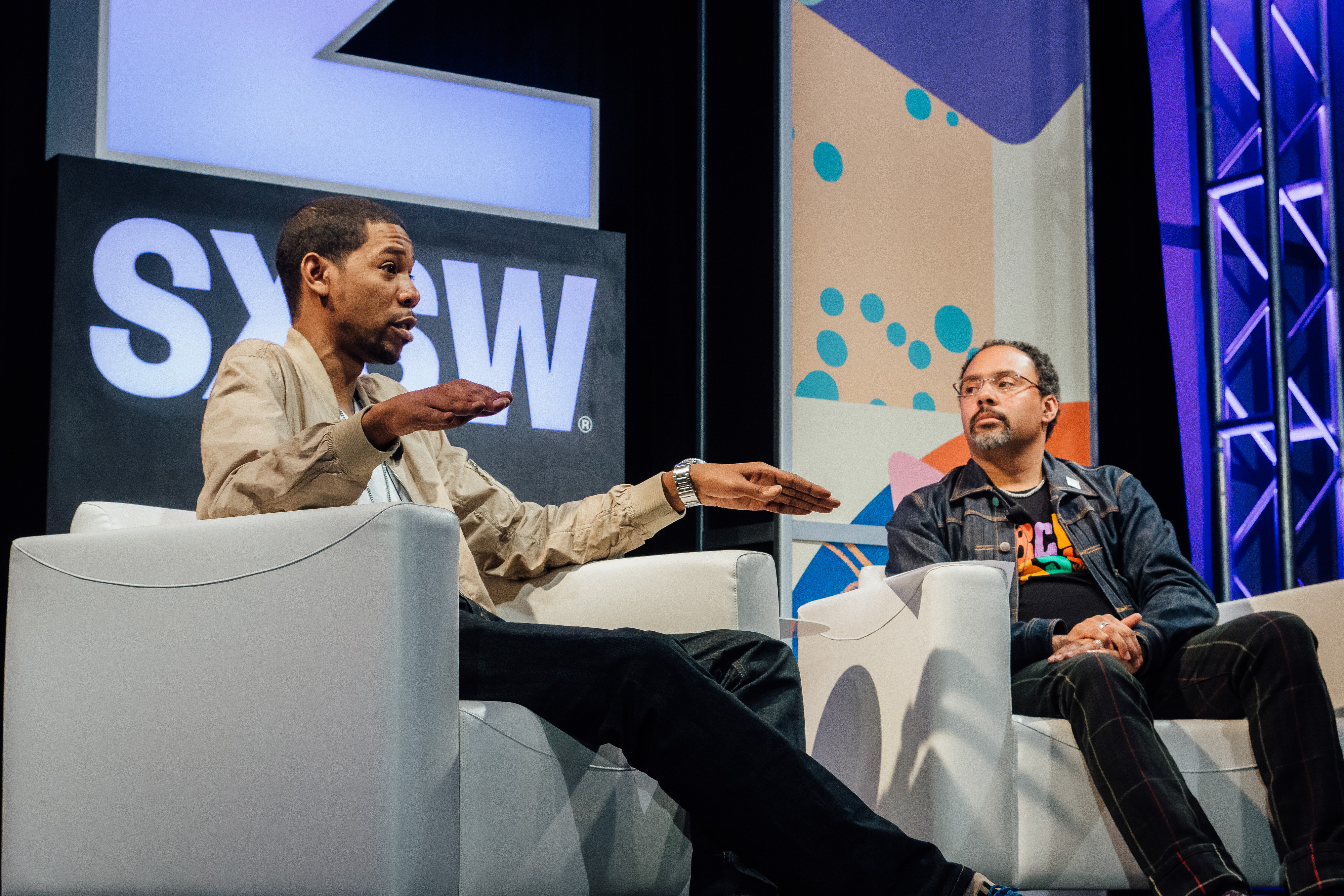 Young Guru’s “Music Tech: A Gateway to Awaken America's Youth” Featured ...
