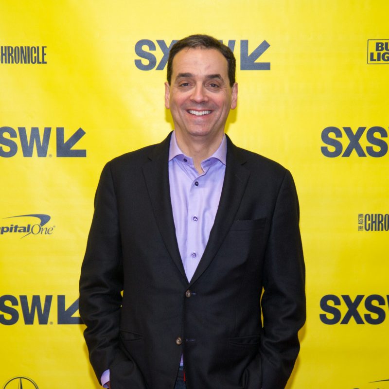 Future Workplace | SXSW Conference & Festivals