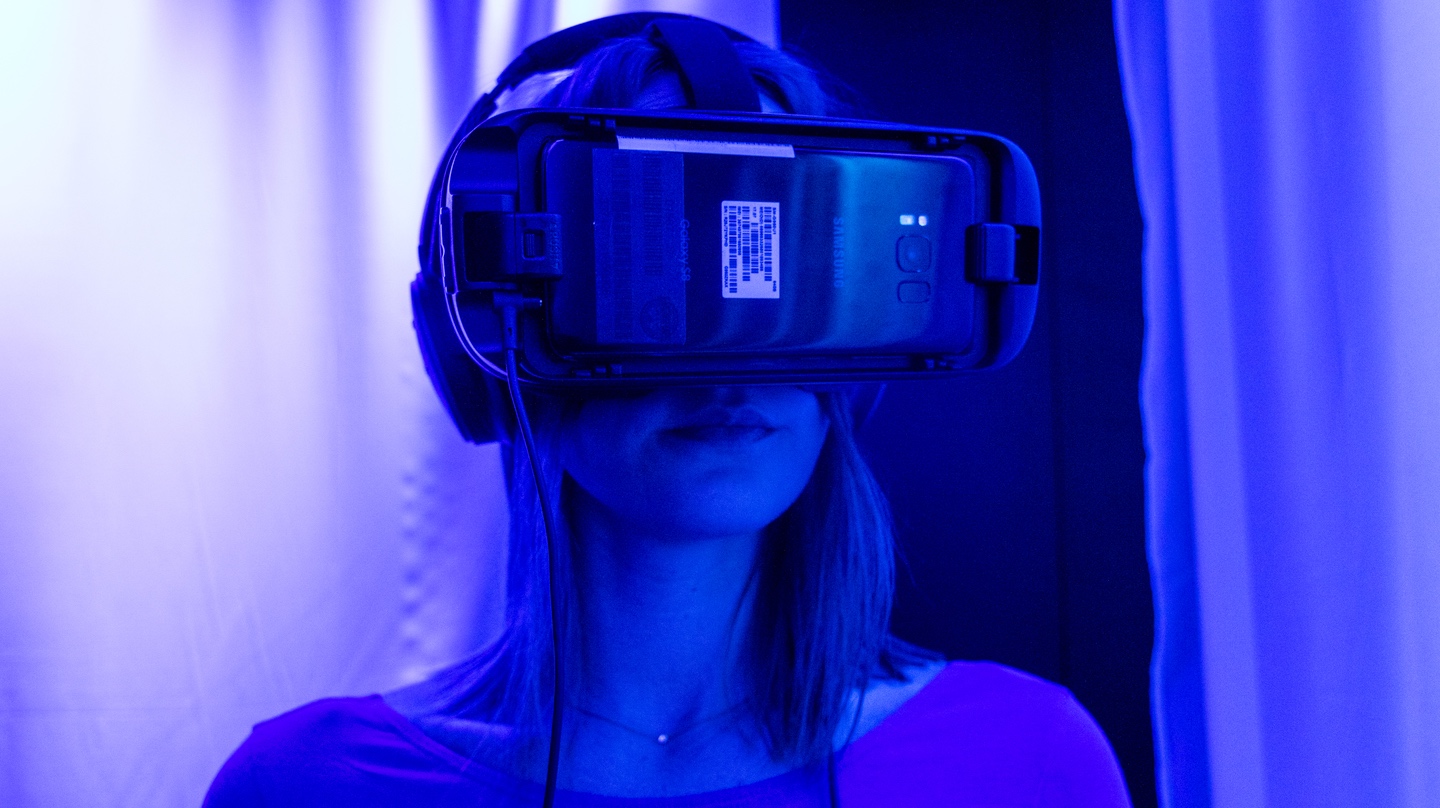 Virtual Cinema Project – Guide to 2019 SXSW Film Festival Submissions