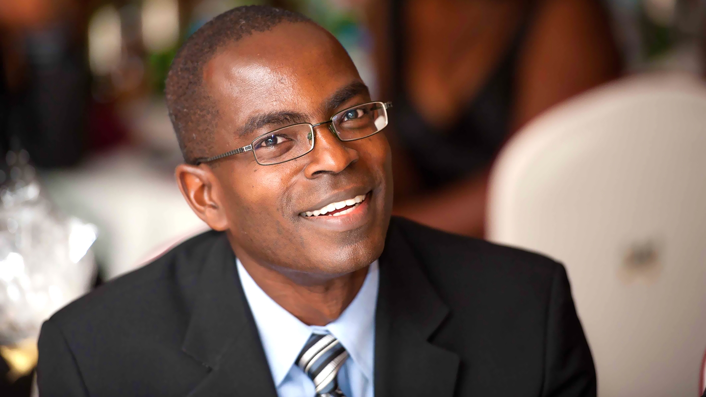 Patrick Awuah Jr. Announced as Keynote for SXSW EDU 2019 | SXSW