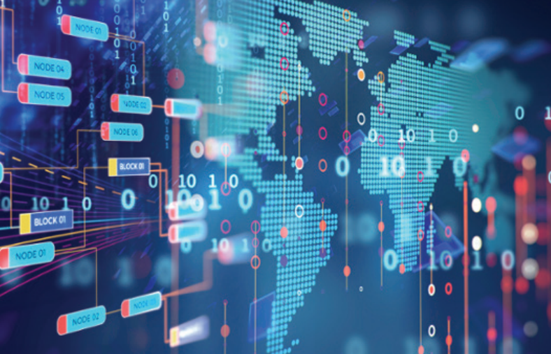 Announcing the 2019 SXSW Pitch Report by PitchBook