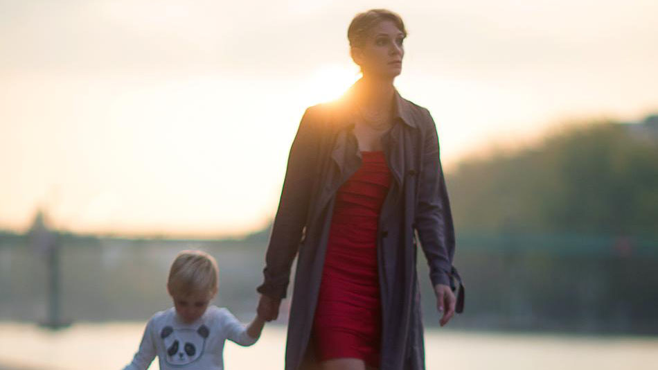 Josephine Mackerras Discusses Her Debut Feature Film Alice - SXSW ...