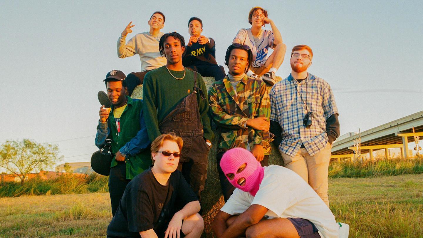 SXSWfm® Spotlight: Hip-Hop Artists Performing at SXSW 2019