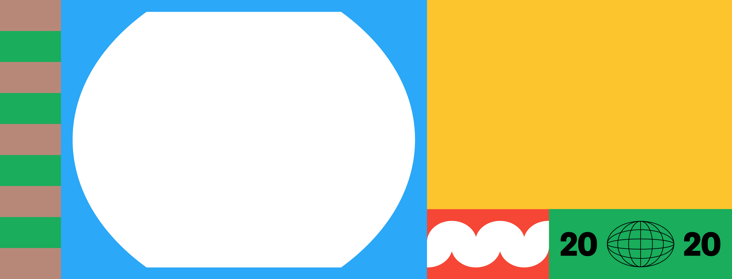 SXSW Conference & Festivals | March 13-22, 2020