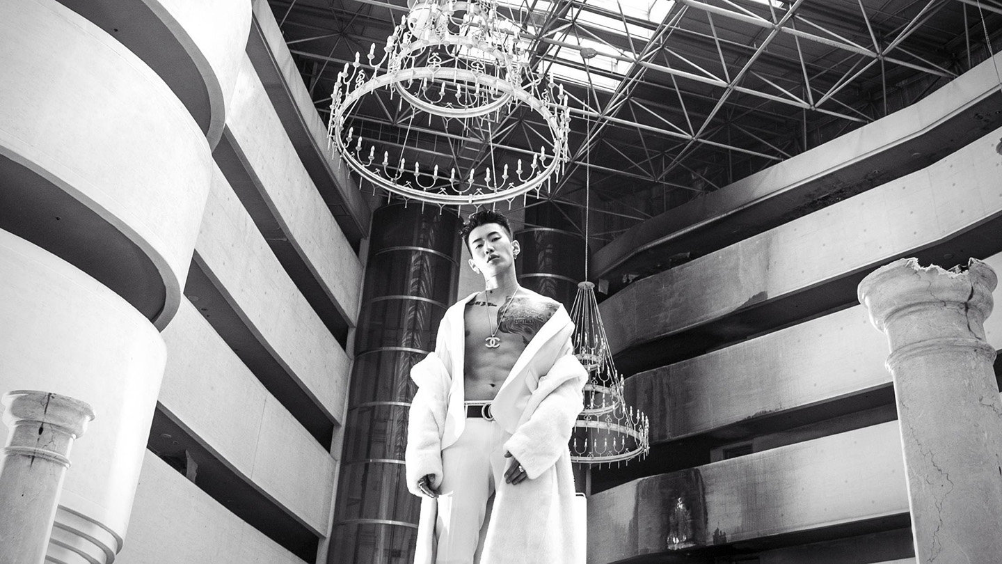 Asia’s Homegrown Hip-Hop | SXSWorld