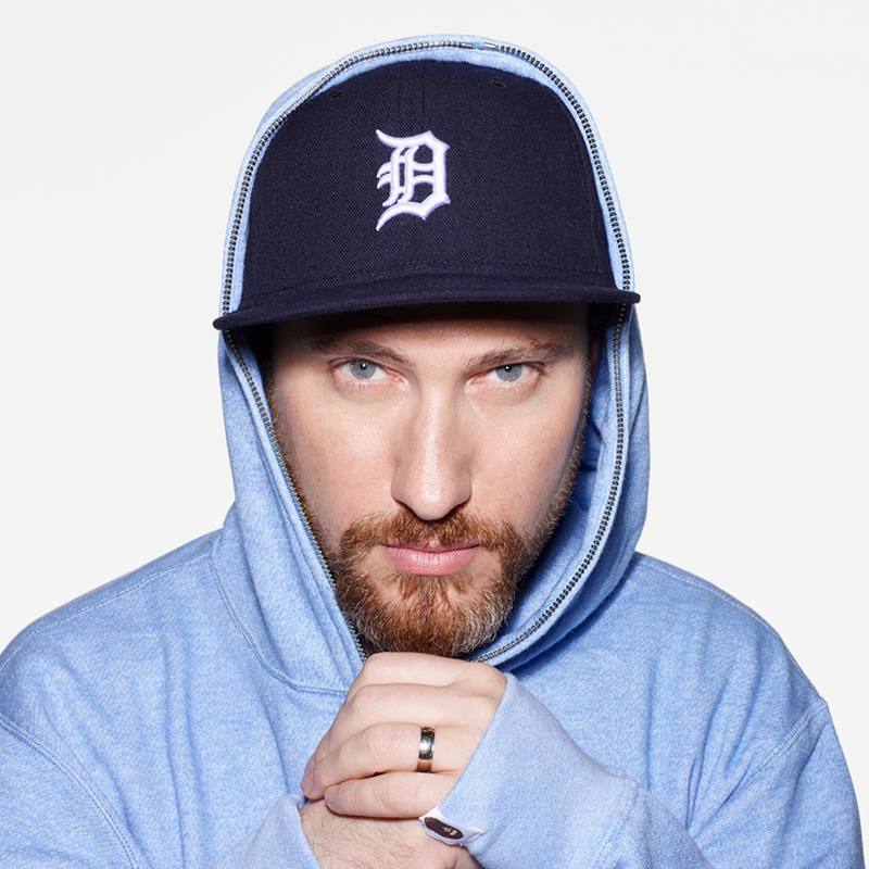 Katie cummings joi - garetmate