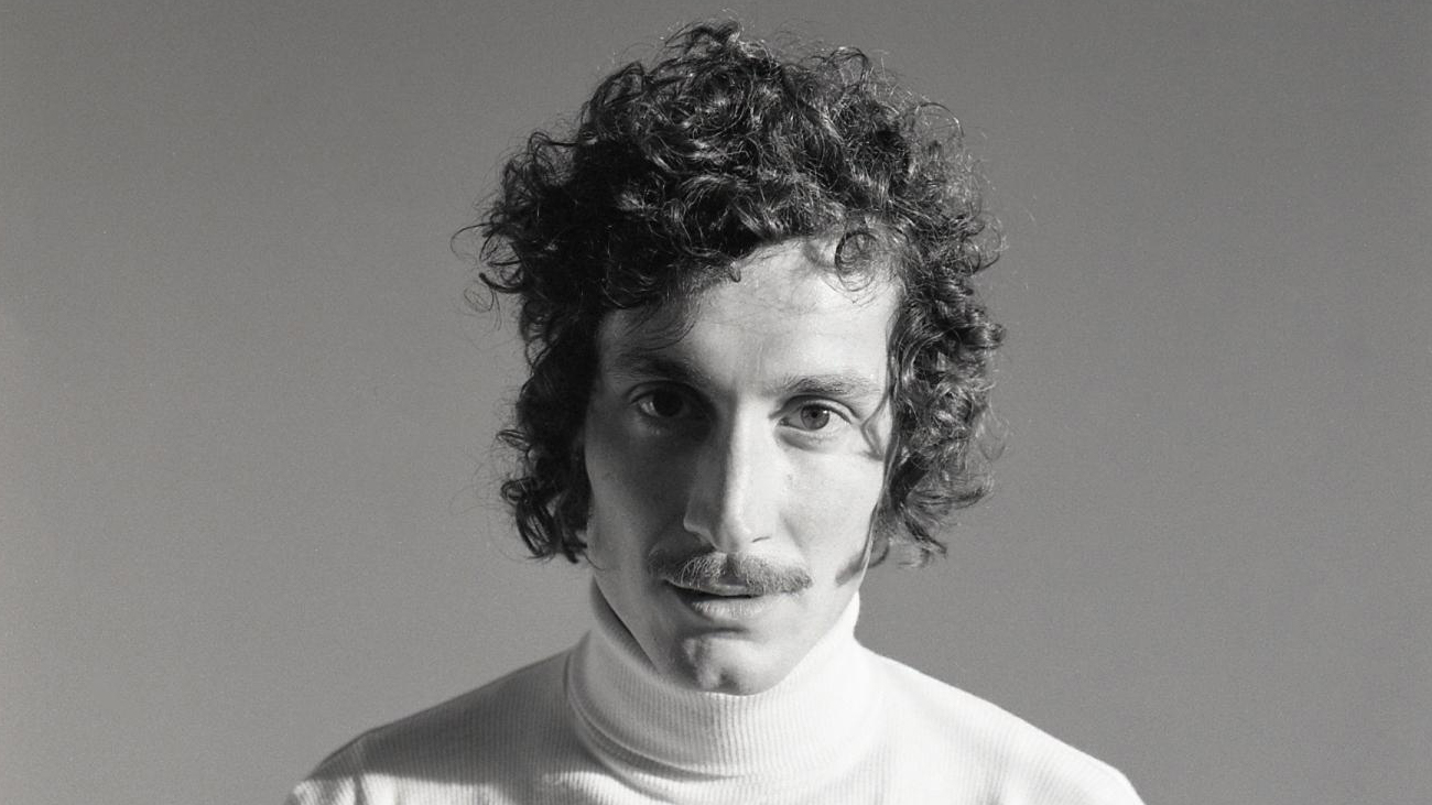 Say Ciao to SXSW 2020 Italian Showcasing Artists