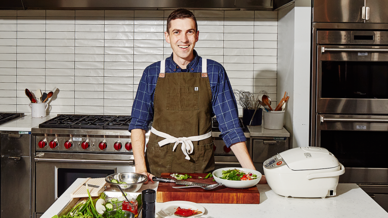 Bon Appétit’s Pivot to Video Passes the Popularity Test