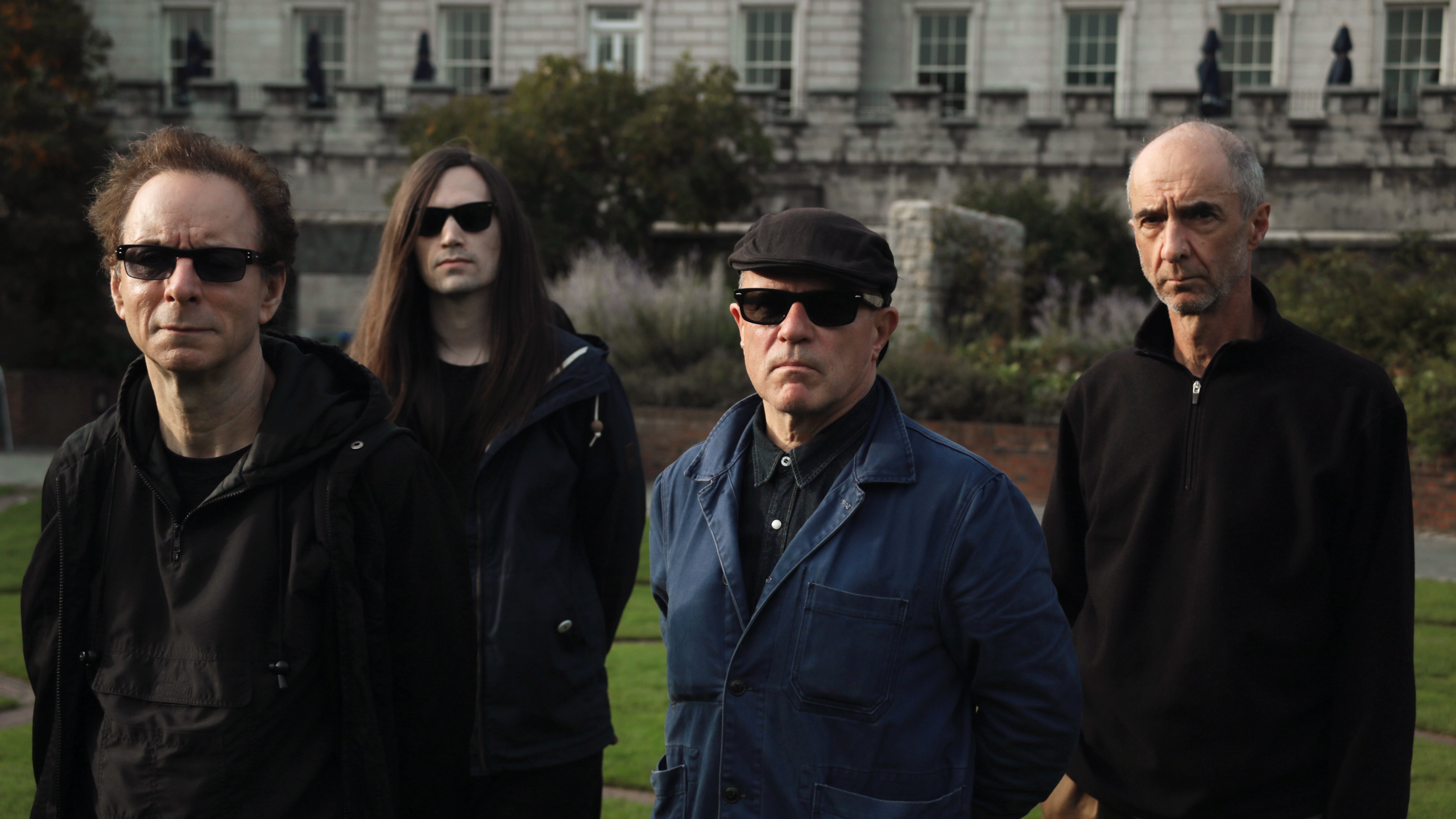 2020 SXSW Music Opening Party Lineup Announced