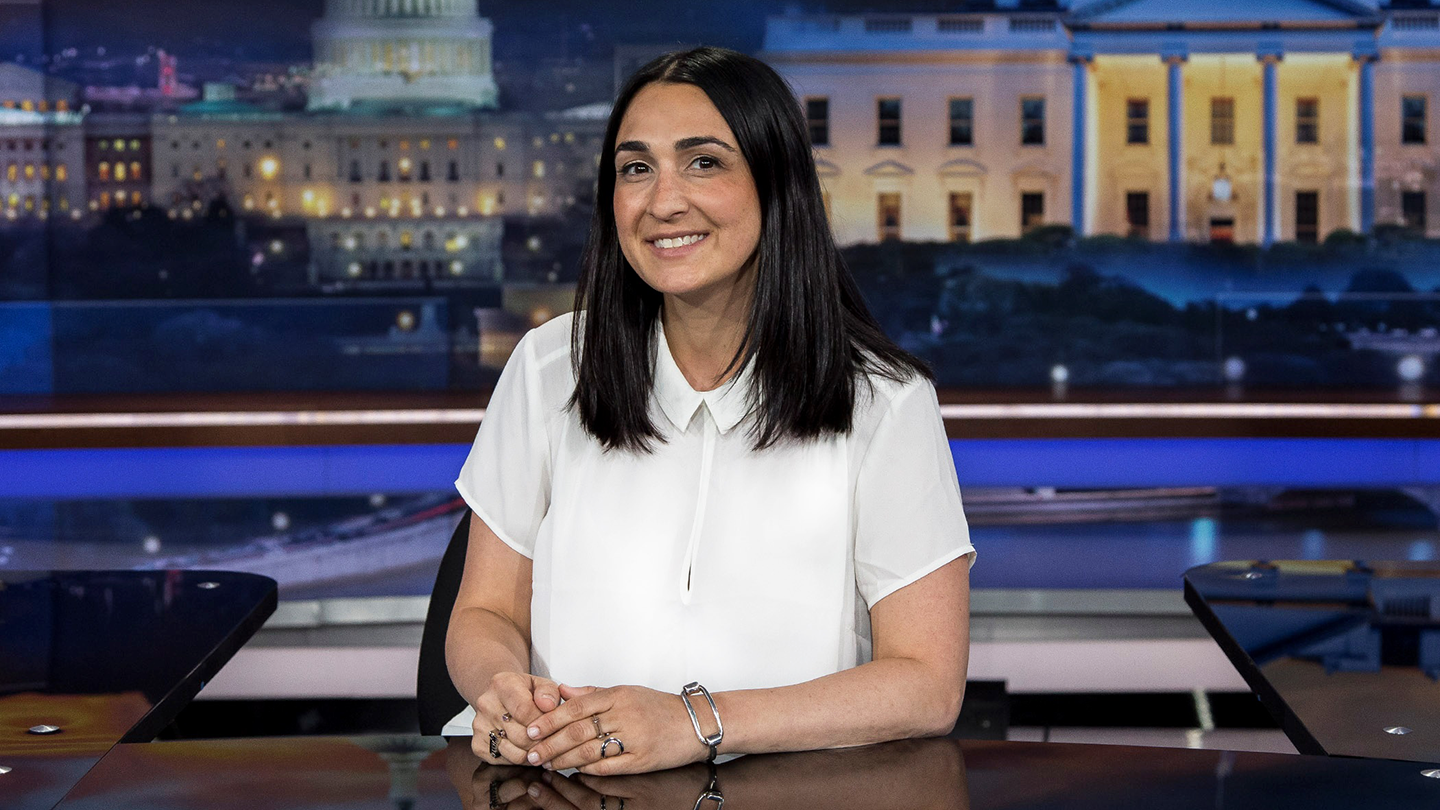 Unseen and Unsung: Showrunners Make Television Happen