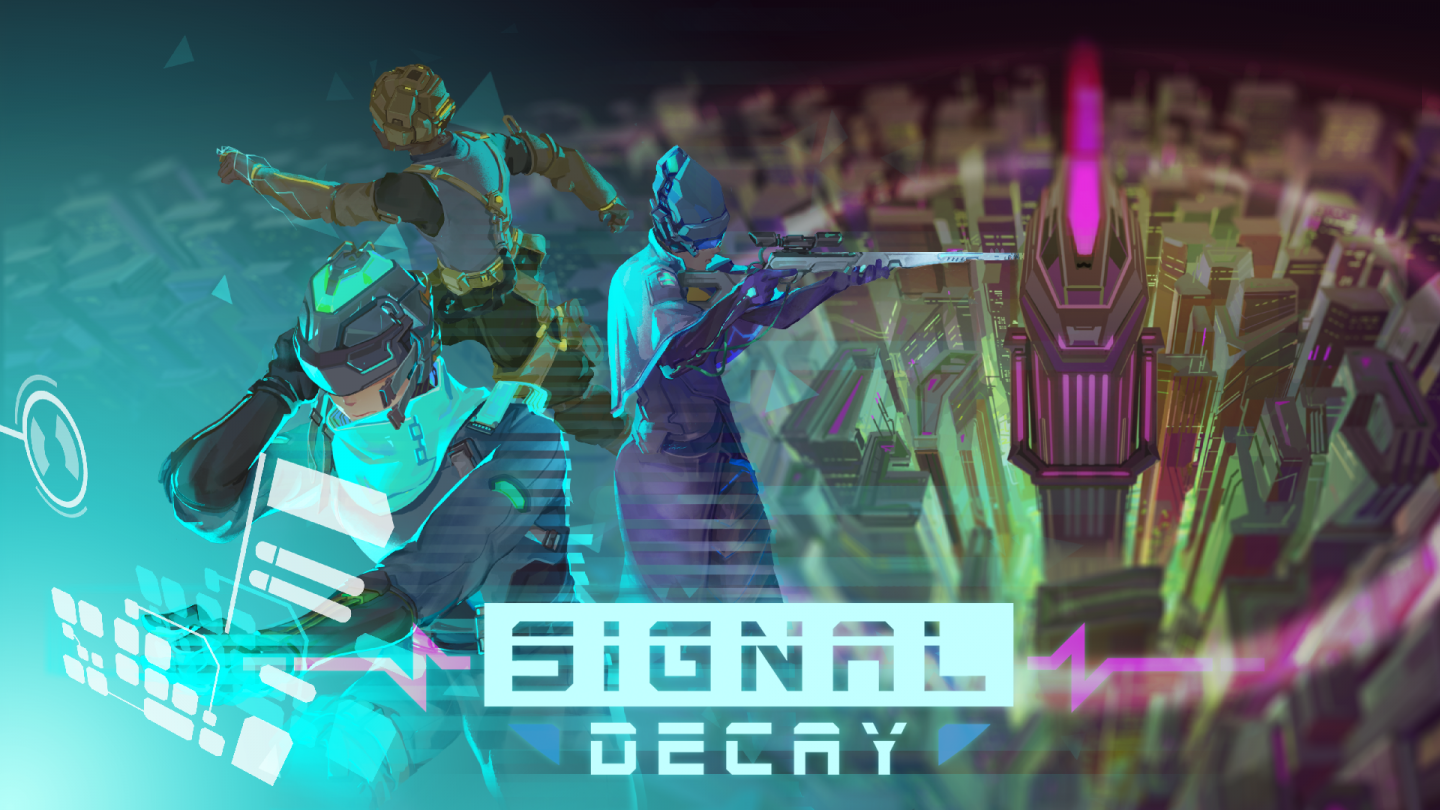 The 2020 SXSW Gamer's Voice Award Nominees - SXSW