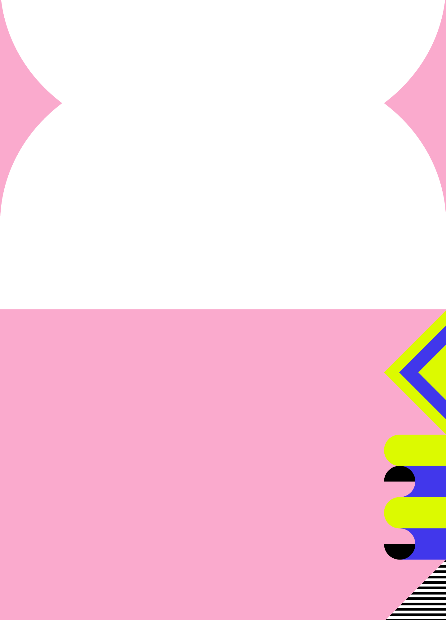 SXSW Conference & Festivals | March 16–20, 2021