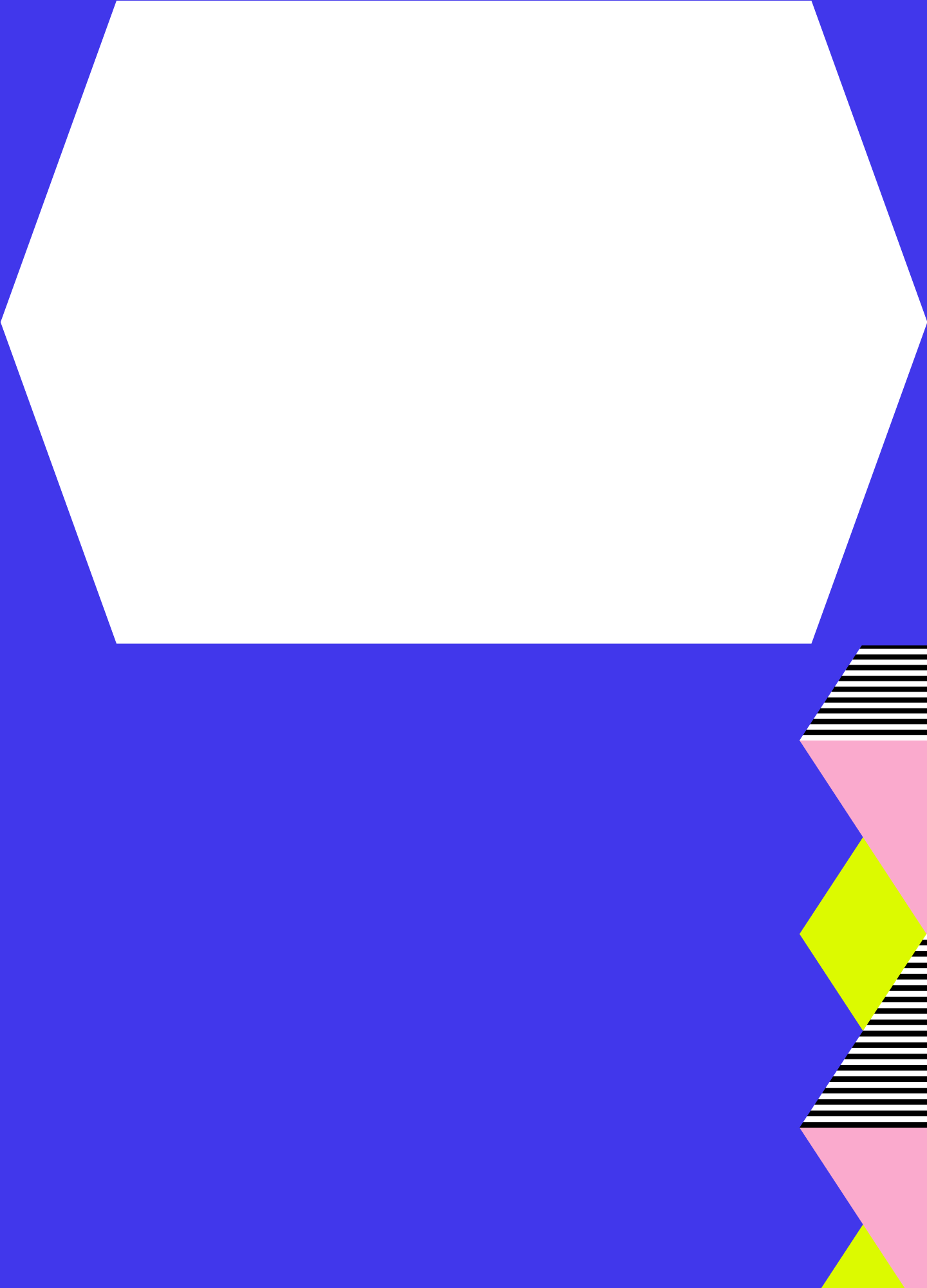 SXSW Conference & Festivals | March 16–20, 2021