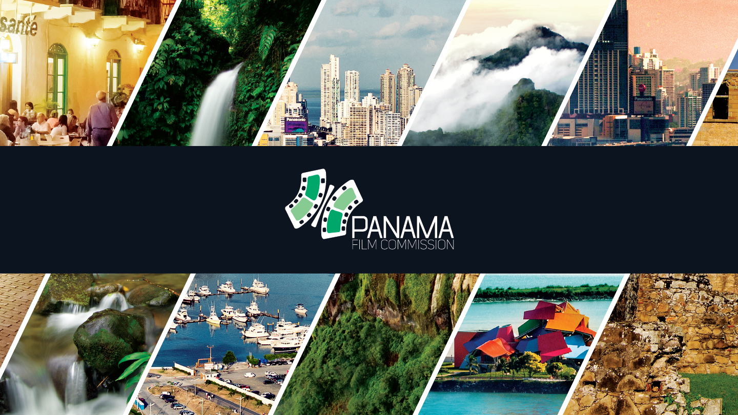 Panama Now Offers 25% Cash Rebate