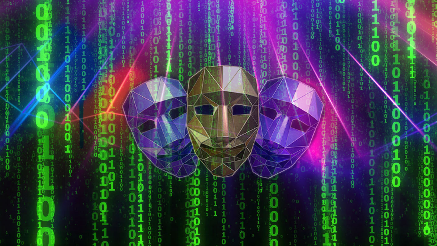 What is a Smart Contract: Attend the Blockchain Creative Labs Digital ...