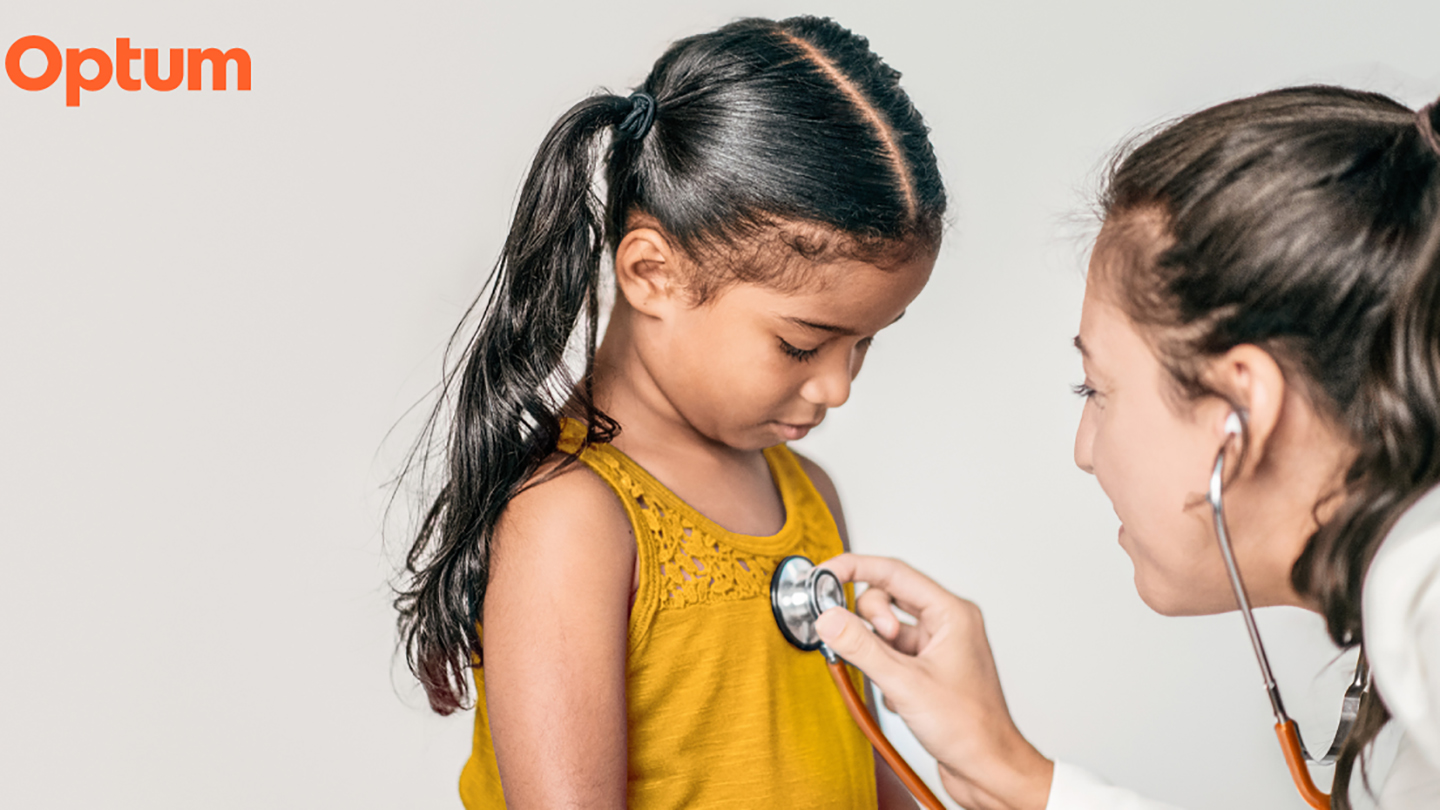 Revolutionizing Health Care: Fusing Data Analytics & Human-Centered Design