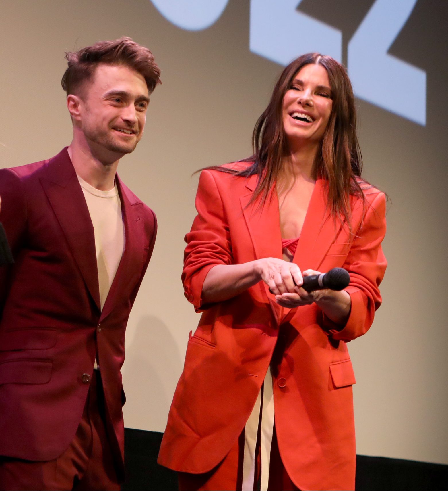 2023 SXSW Red Carpet Highlights