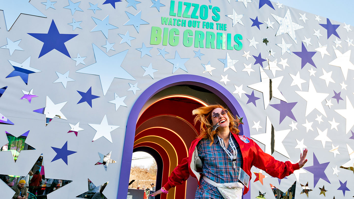 Marketing at SXSW | SXSW Conference & Festivals