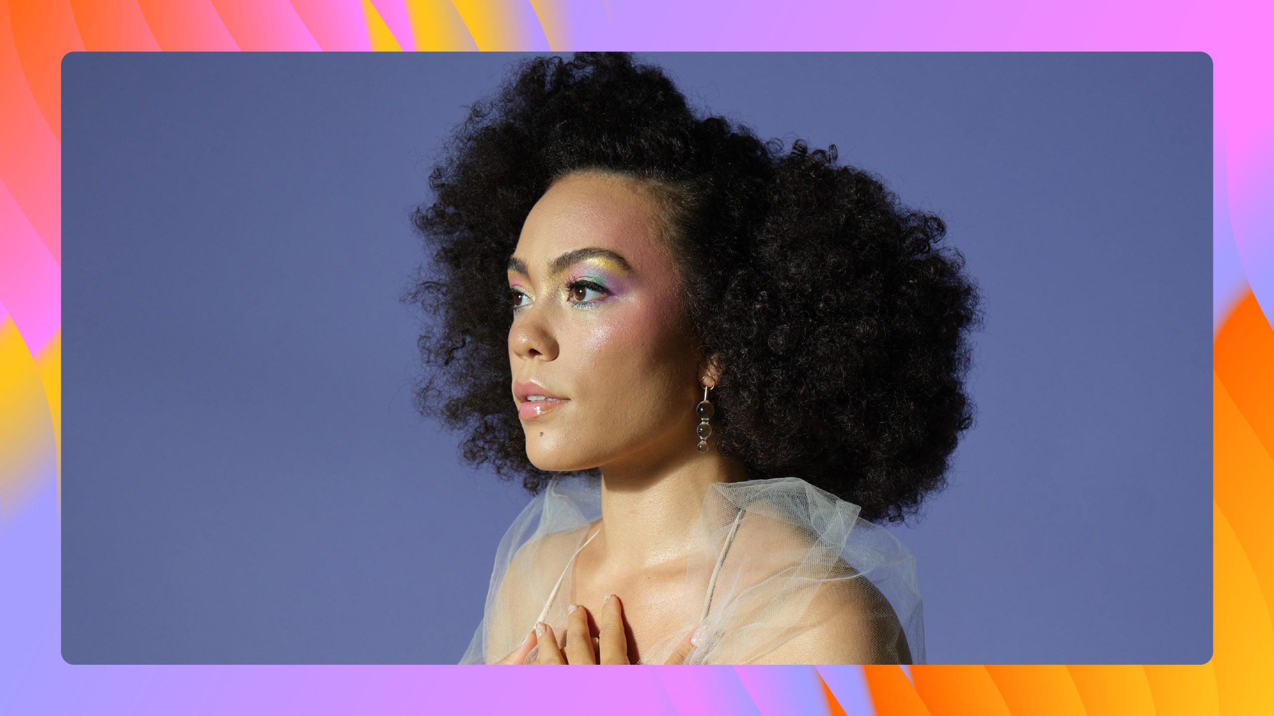 Madison McFerrin, RaiNao & More: 2023 SXSW Music Weekly Roundup Madison McFerrin, RaiNao & More: 2023 SXSW Music Weekly Roundup