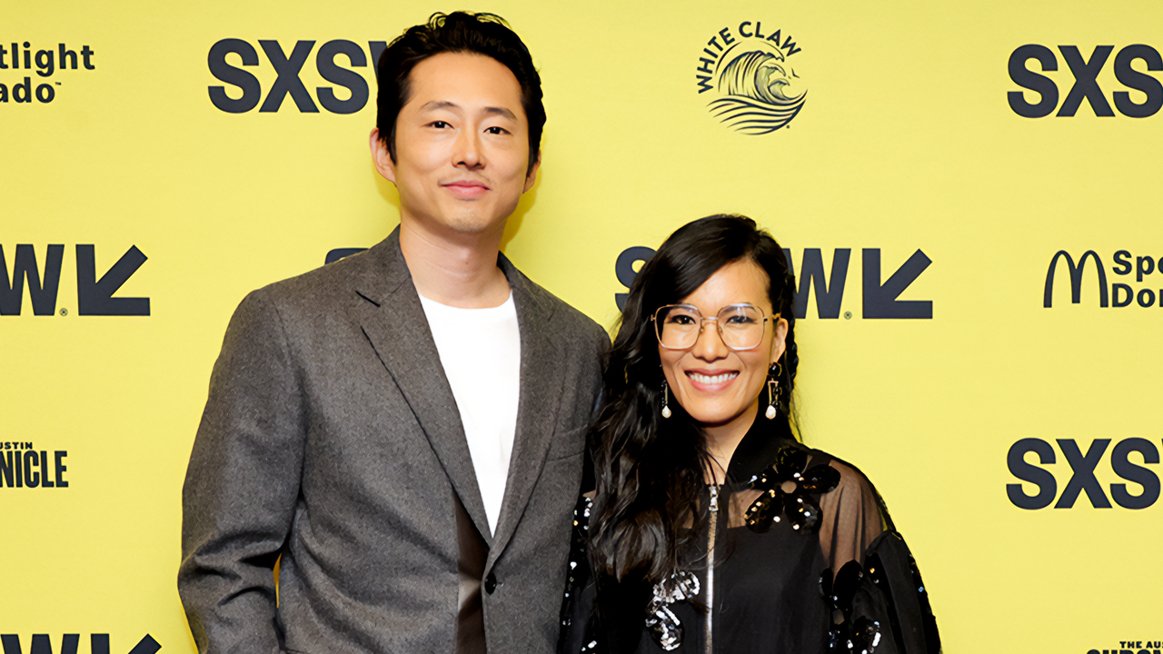 SXSW 2023 Day 9 Recap - SXSW