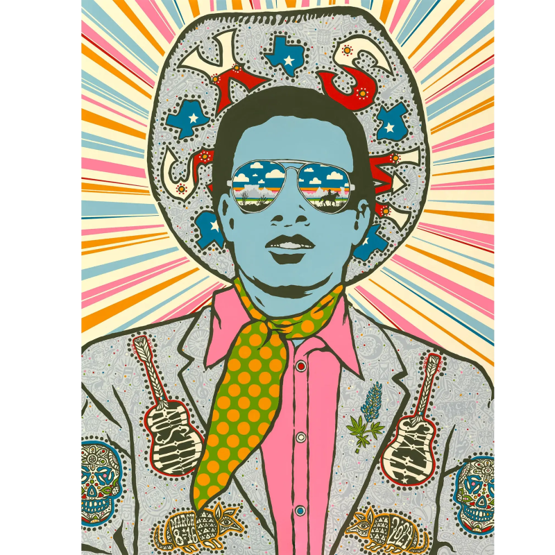 SXSW Hotels & Travel | SXSW Conference & Festivals