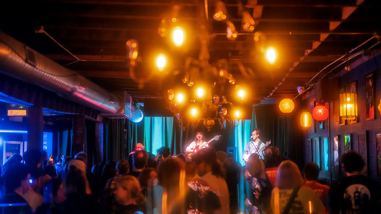 What Can Taylor Swift Fix Next: SX Speaker Series