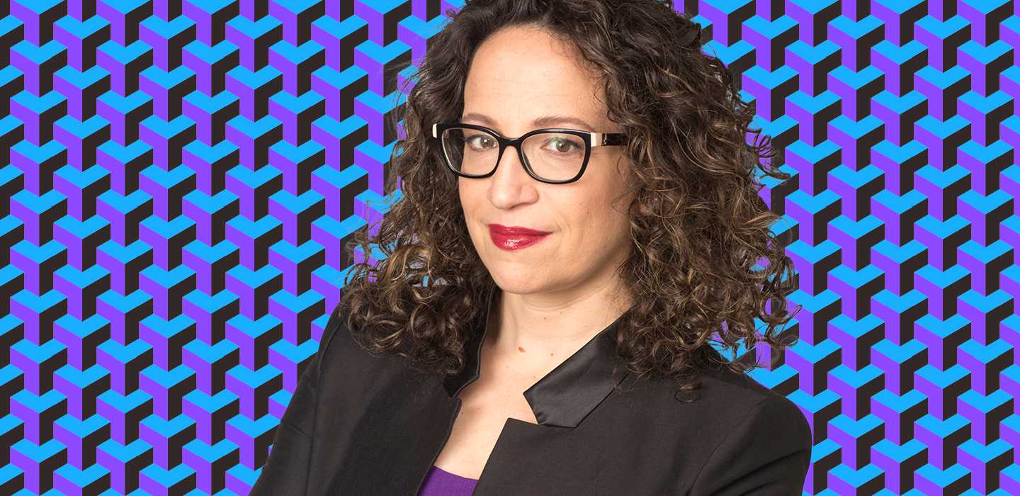 Multi-Day Foresight Master Class with Amy Webb at SXSW 2024