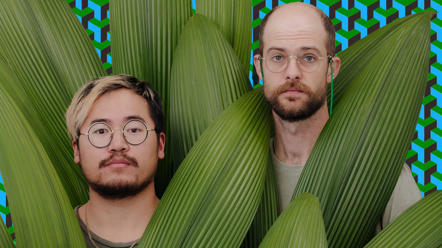 Daniel Kwan and Daniel Scheinert, Ada Limón, Lina Khan & More: SXSW 2024