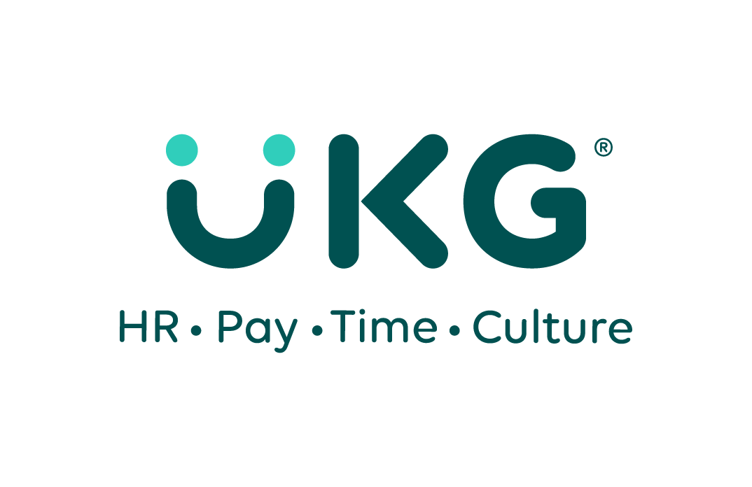 Workplace Track | SXSW Conference