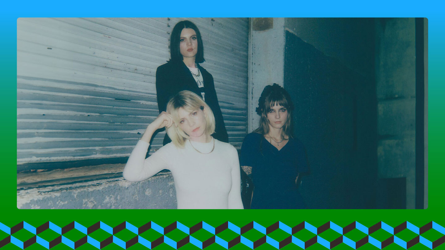 DE FACTO, Automatic, Estevie & More – 2024 SXSW Music Weekly Roundup DE FACTO, Automatic, Estevie & More – 2024 SXSW Music Weekly Roundup