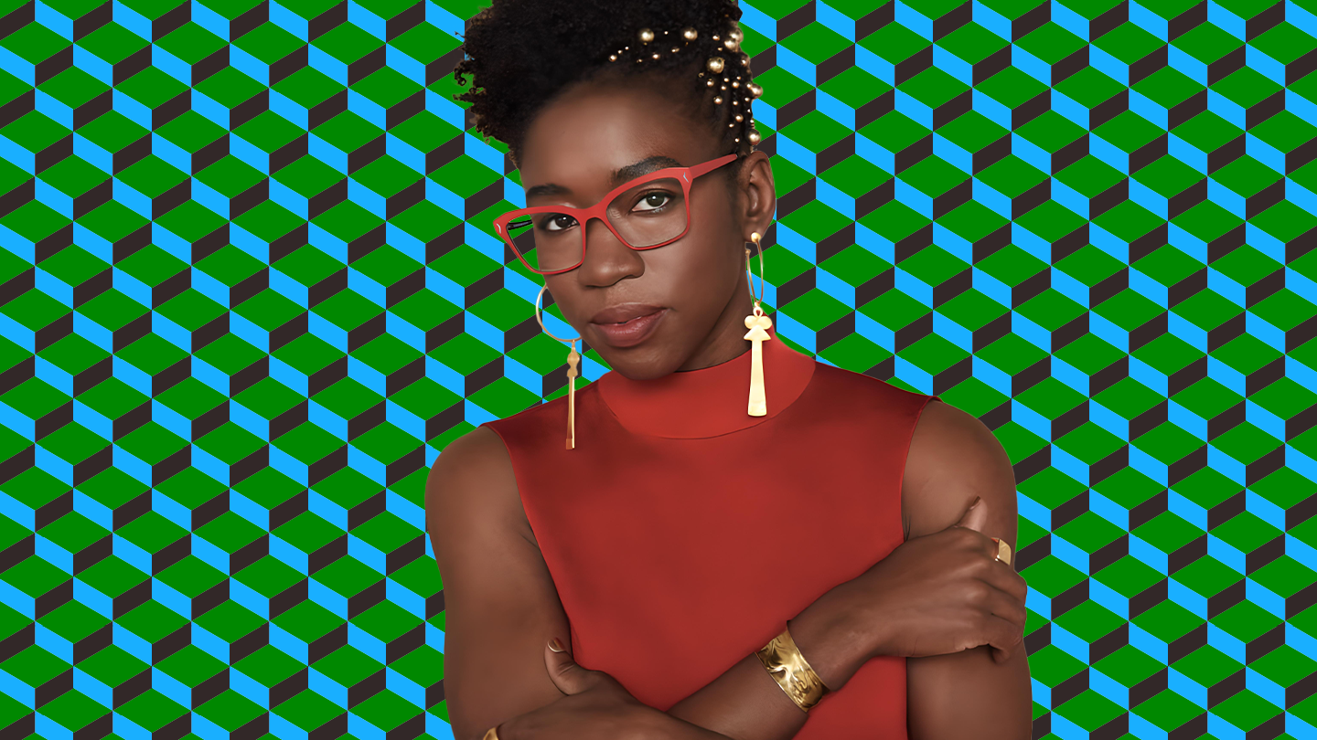 Dr. Joy Buolamwini, Jay Shetty, Daisy Ridley & More Join SXSW