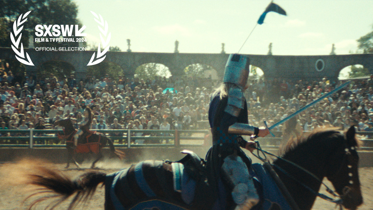 SXSW Film & TV Alumni Releases – March & April 2024