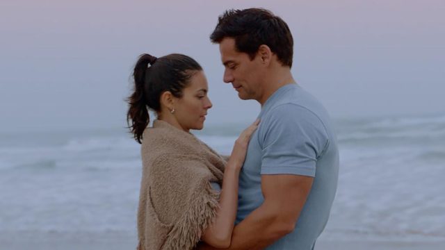 2024 Lineup for Film & TV Festival | SXSW Conference & Festivals