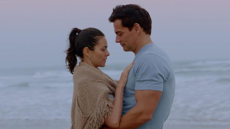 2024 Lineup for Film & TV Festival | SXSW Conference & Festivals