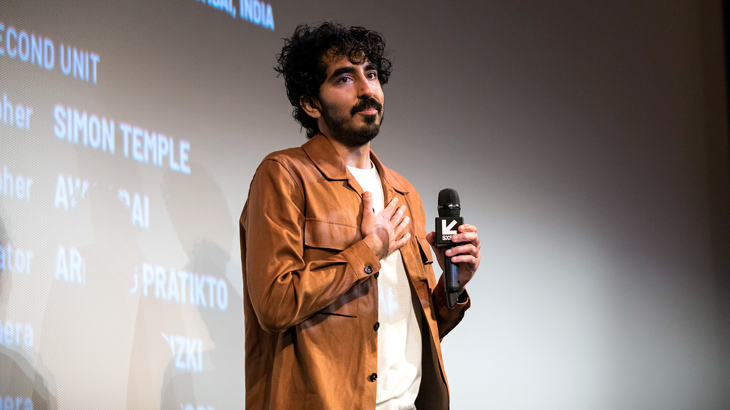 Olivia Cruz - Journalist Profile - Intelligent Relations